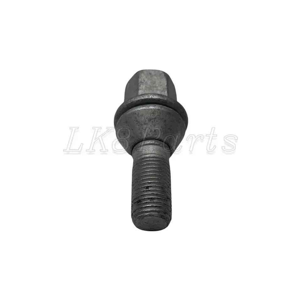 Genuine Land Rover Wheel Lug Bolt - L460/L461 – Lucky8 Off Road