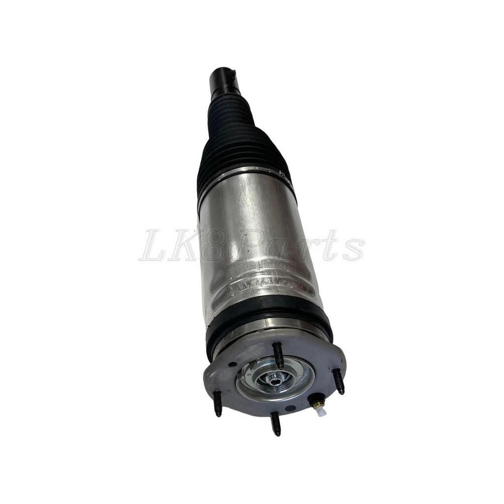 Defender L663 Front Air Strut – Lucky8 Off Road