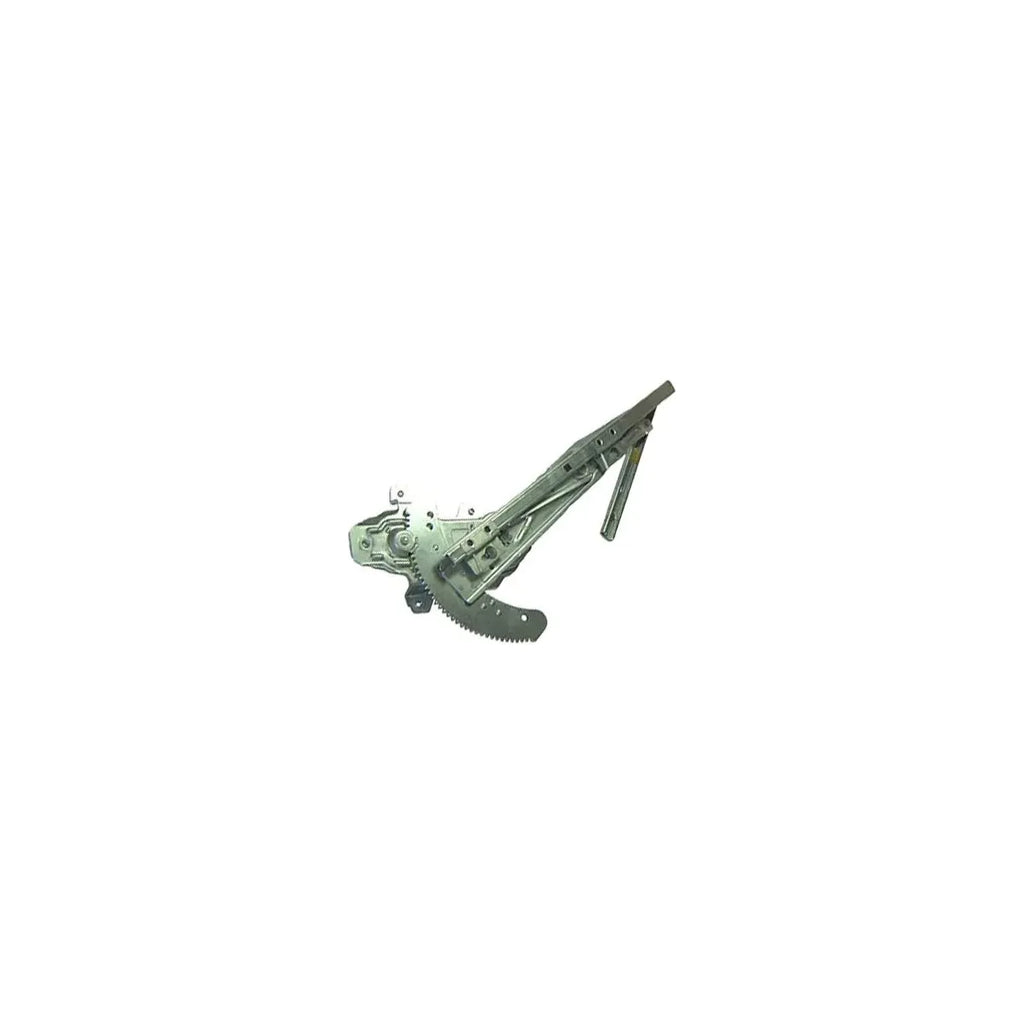 RH Right Hand Front Door Window Regulator – Lucky8 Off Road