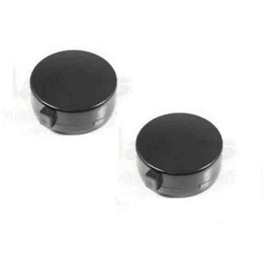 WIPER ARM SPINDLE CAP – Lucky8 Off Road