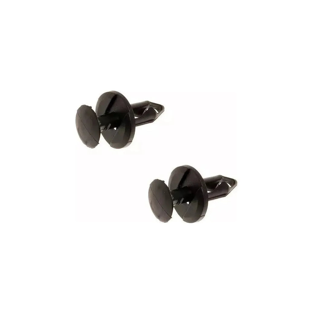 Push Rivet Fasteners Genuine Set of 2 – Lucky8 Off Road