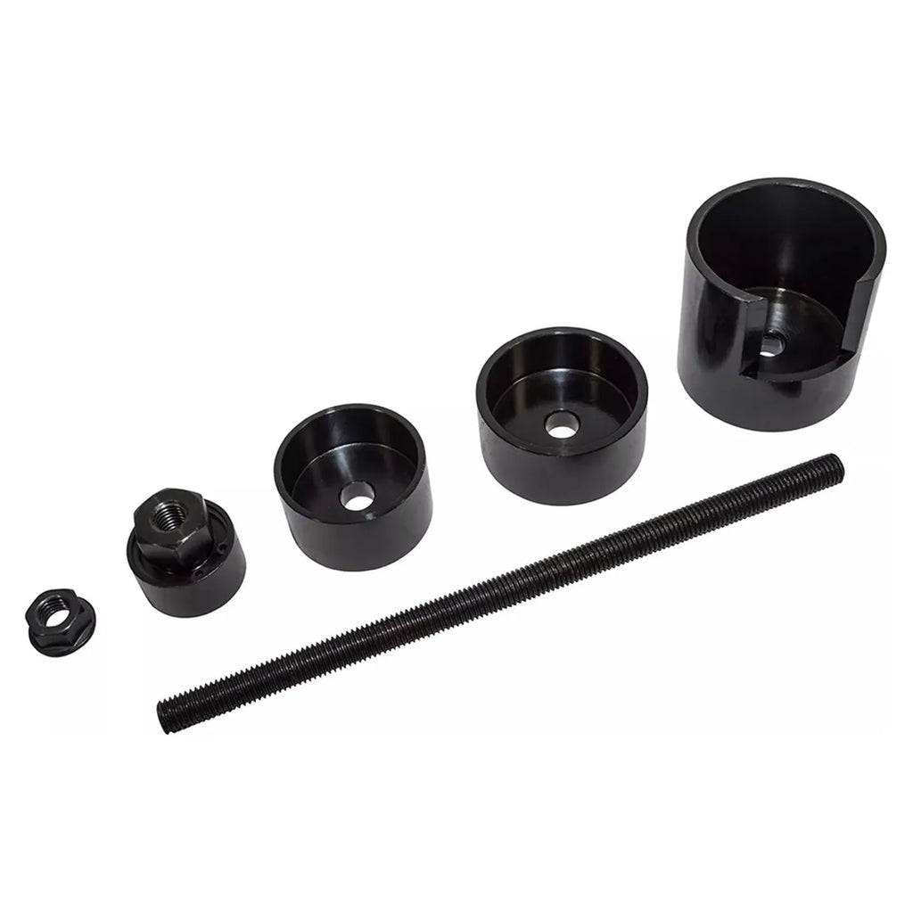 Rear Suspension Lower Hub Bush Tool – Lucky8 Off Road
