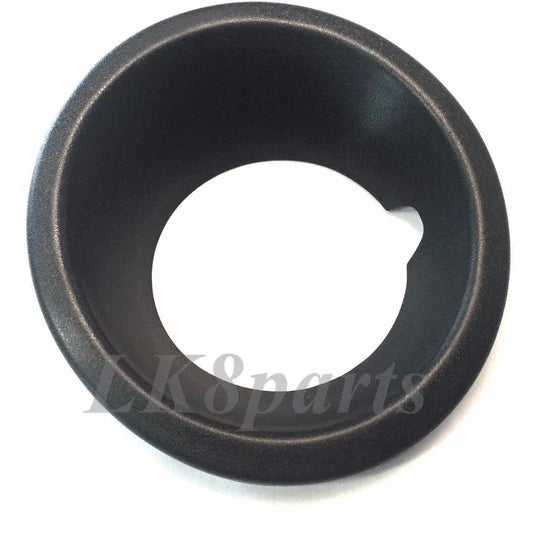 Lamp Light Bezel Trim Set – Lucky8 Off Road