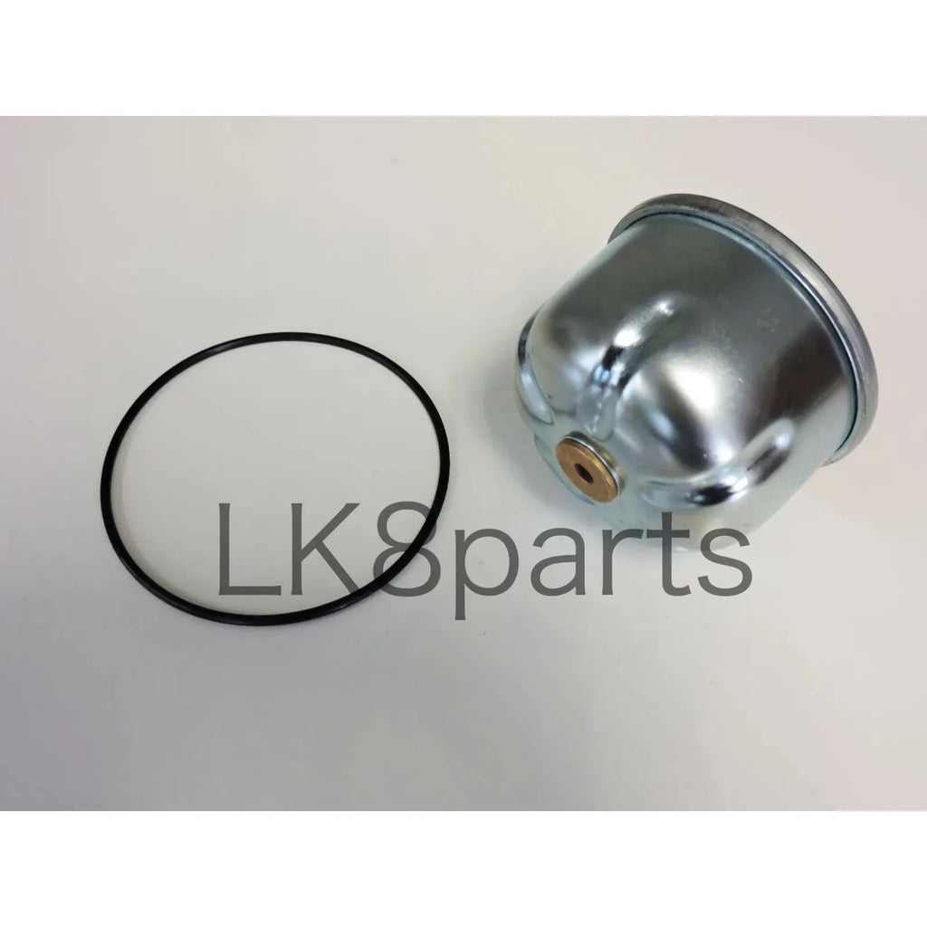 OEM Oil Filter Rotor Diesel Td5 – Lucky8 Off Road