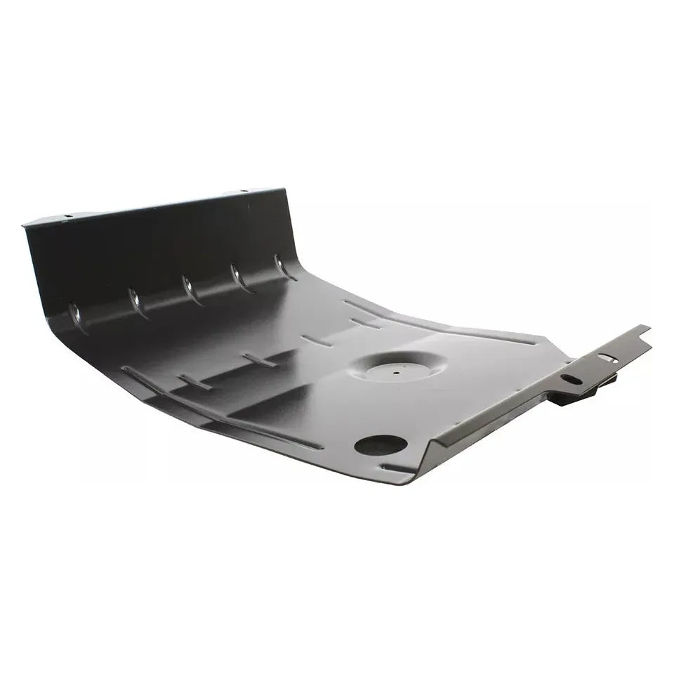 Fuel Tank Cradle Under Tray Guard Protector – Lucky8 Off Road