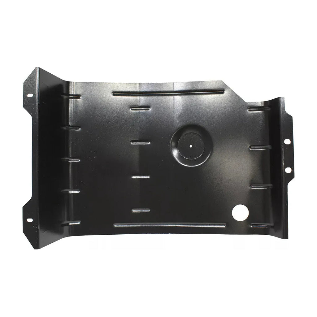 Fuel Tank Cradle Under Tray Guard Protector – Lucky8 Off Road