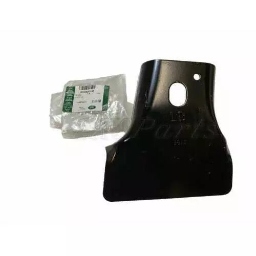 Housing Frame Bracket LH RH Pair Genuine – Lucky8 Off Road
