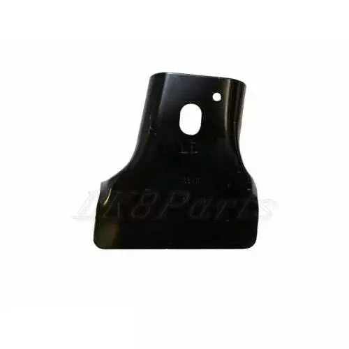 Housing Frame Bracket LH RH Pair Genuine – Lucky8 Off Road