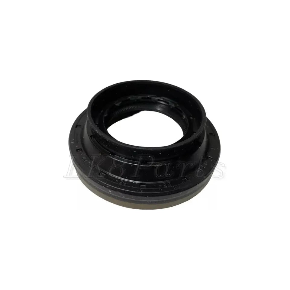 Front Differential Flange Seal Genuine – Lucky8 Off Road
