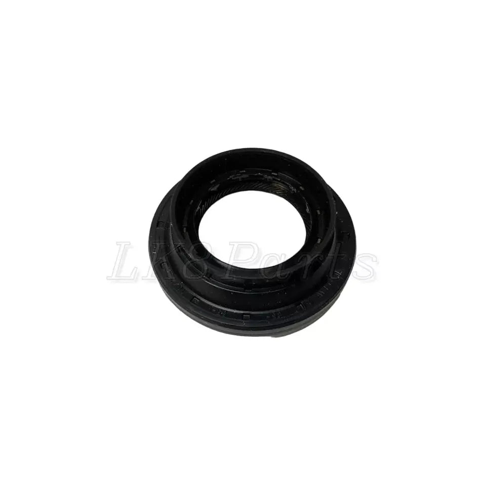 Front Differential Flange Seal Genuine – Lucky8 Off Road