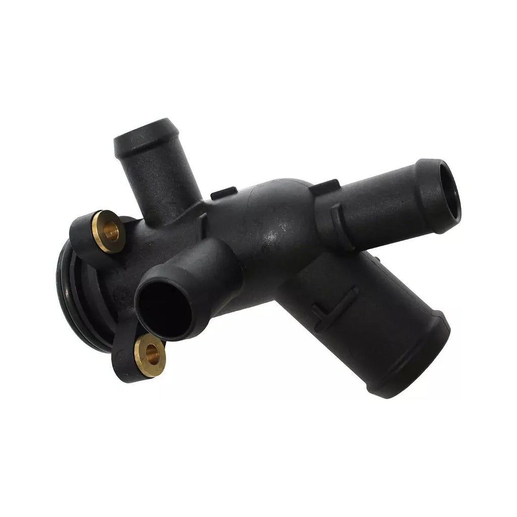 Water Pump Connector Pipe – Lucky8 Off Road