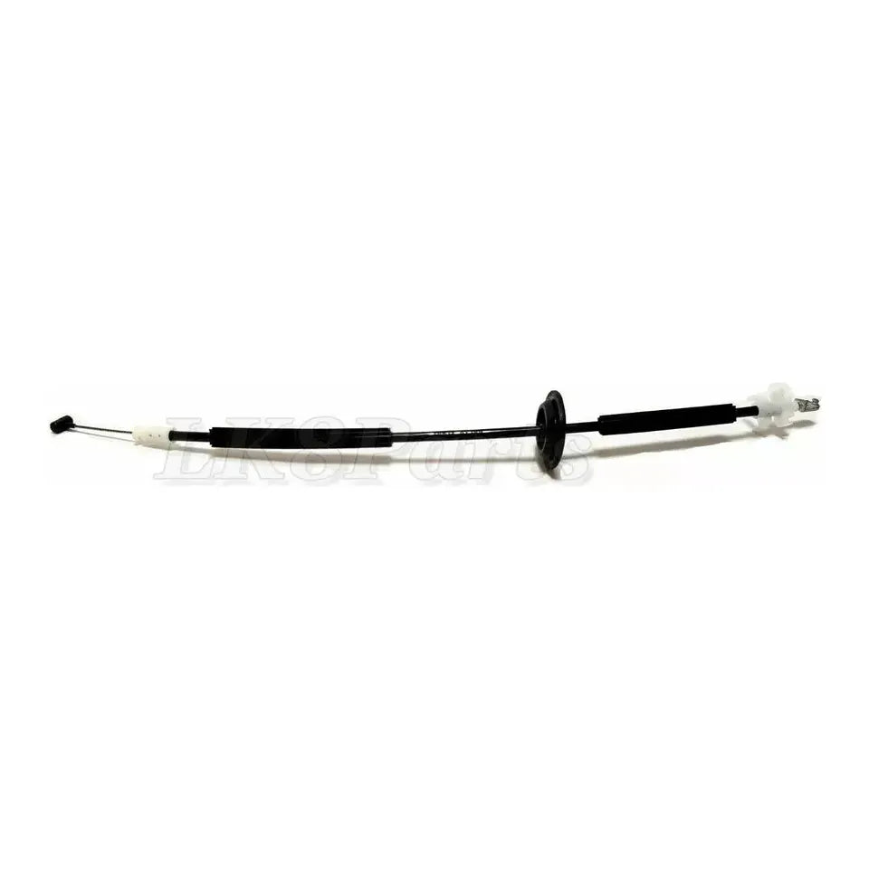 Door Handle Release Cable Genuine – Lucky8 Off Road