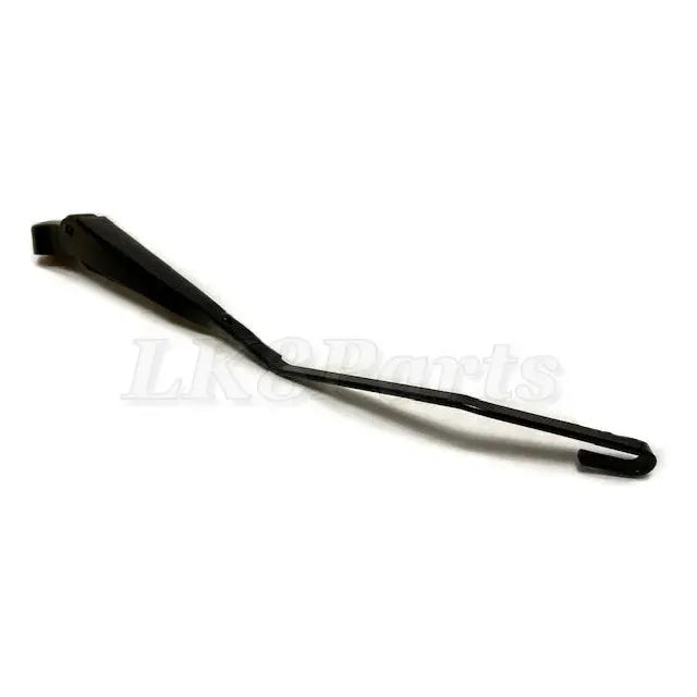 Rear Wiper Arm Hook Type – Lucky8 Off Road