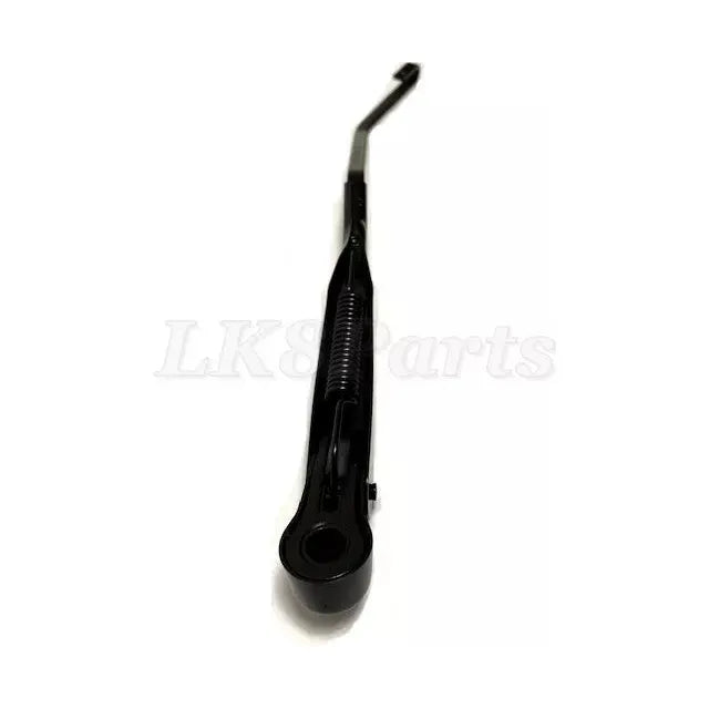 Rear Wiper Arm Hook Type – Lucky8 Off Road