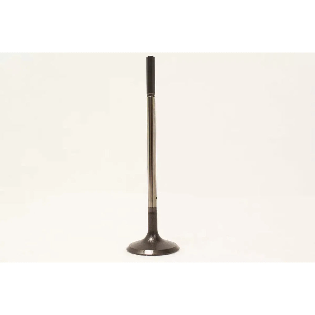 Intake Valve – Lucky8 Off Road