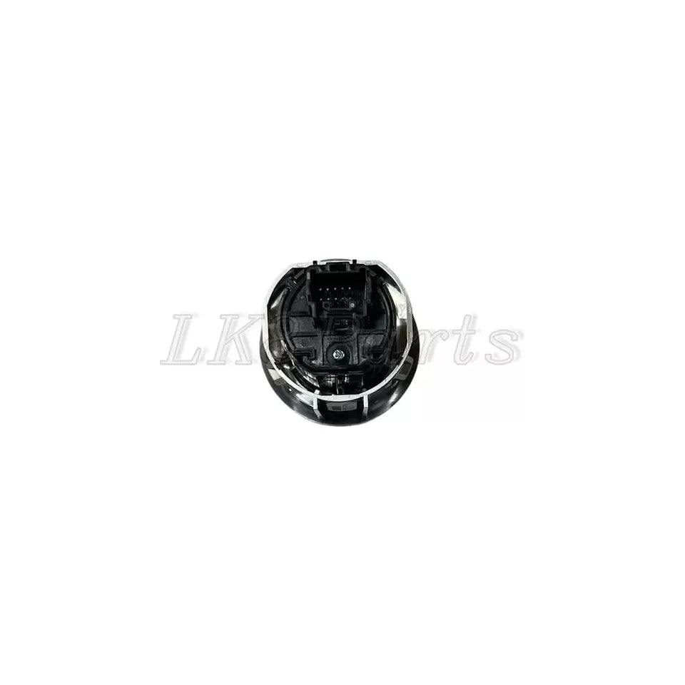 Ignition Switch W/ Keyless Start – Lucky8 Off Road