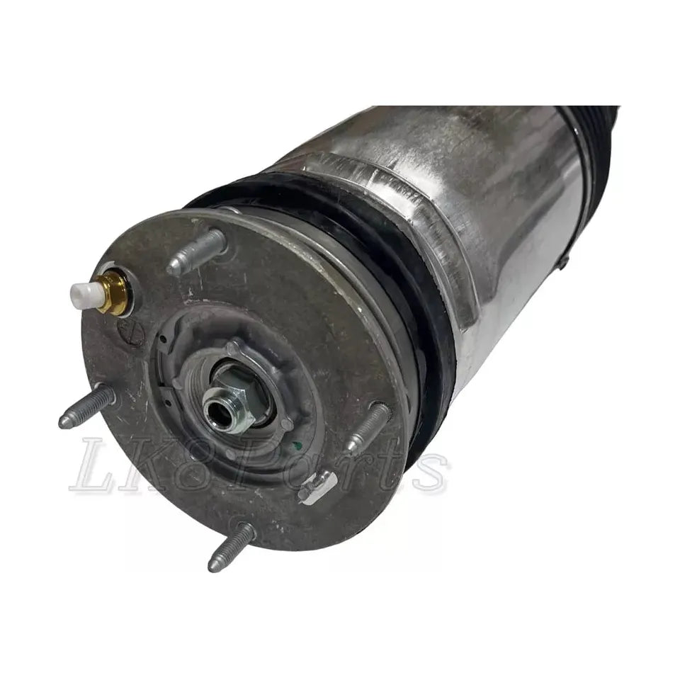 Front Right Air Suspension Macpherson Strut – Lucky8 Off Road