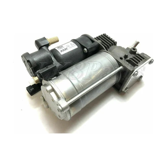 AMK EAS Compressor - Range Rover L405/Range Rover Sport L494 – Lucky8 ...