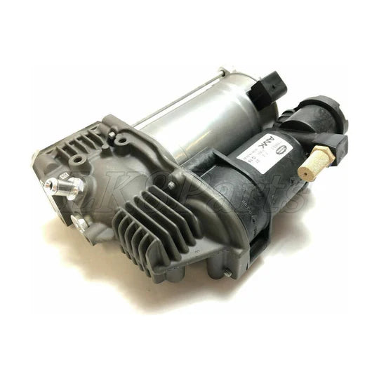 AMK EAS Compressor - Range Rover L405/Range Rover Sport L494 – Lucky8 ...