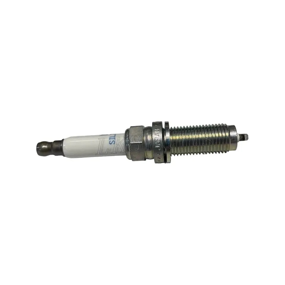 Spark Plug x4 – Lucky8 Off Road