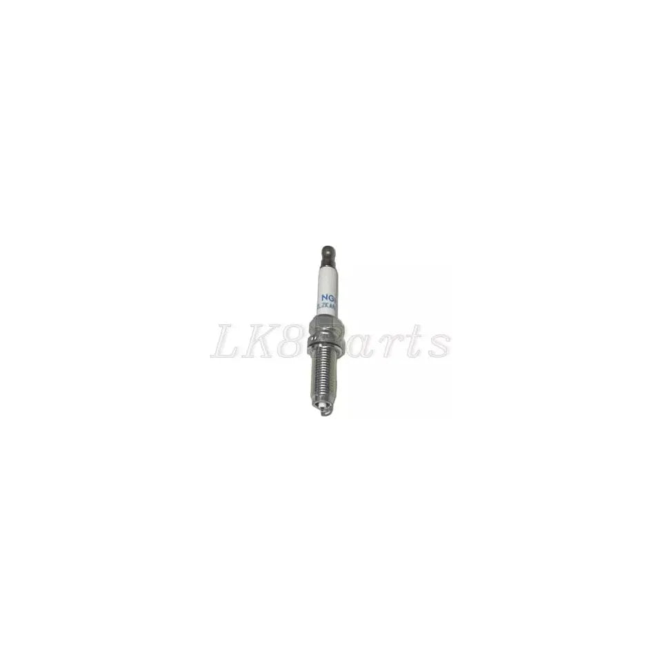 Spark Plug x4 – Lucky8 Off Road