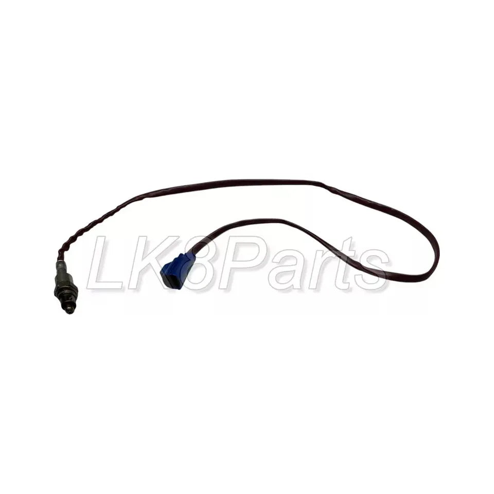 Oxygen Sensor - Genuine – Lucky8 Off Road