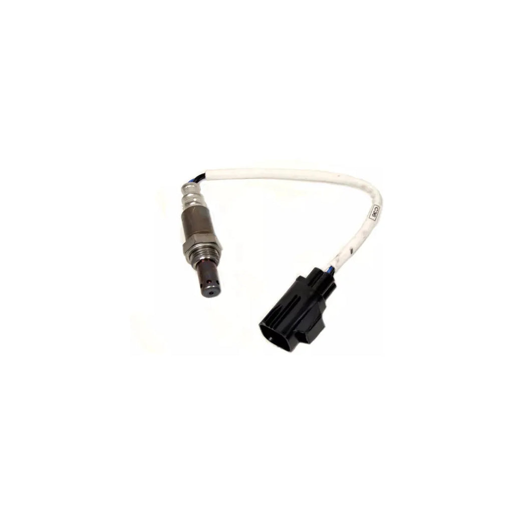 Exhaust Front Oxygen Sensor Lambda – Lucky8 Off Road