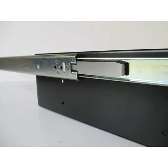 MUD UK Cubby Sliding Box Locker – Lucky8 Off Road