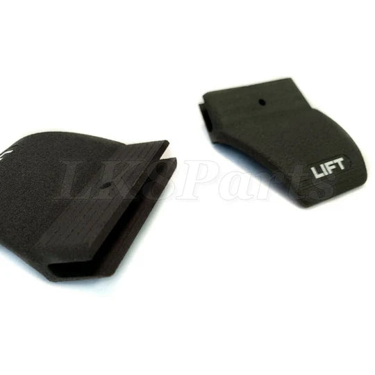 LIFTGATE TAB LIFT GATE SET – Lucky8 Off Road