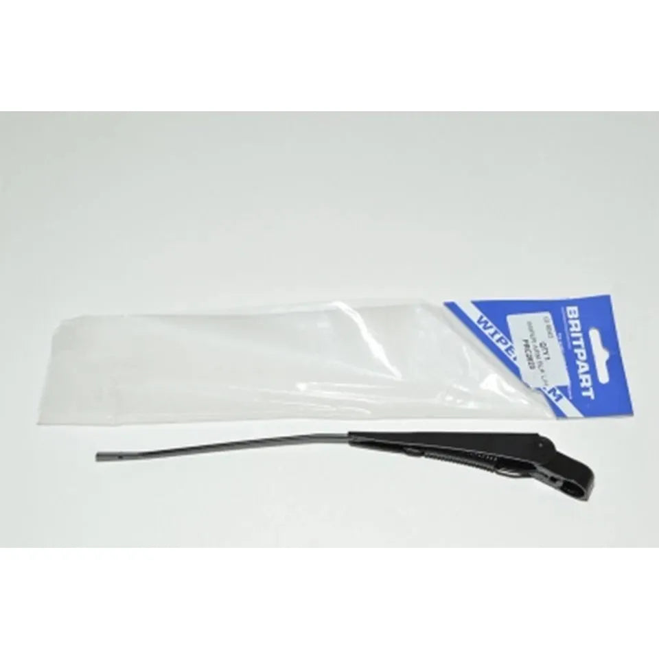 Windshield Wiper Arm w/ Spindle Adaptor – Lucky8 Off Road