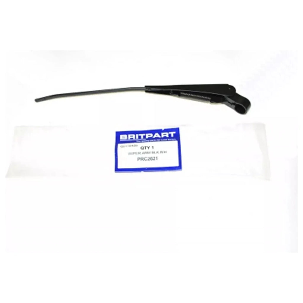 Windshield Wiper Arm w/ Spindle Adaptor – Lucky8 Off Road