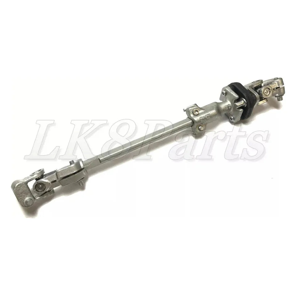 Steering Column Repair Kit OEM – Lucky8 Off Road