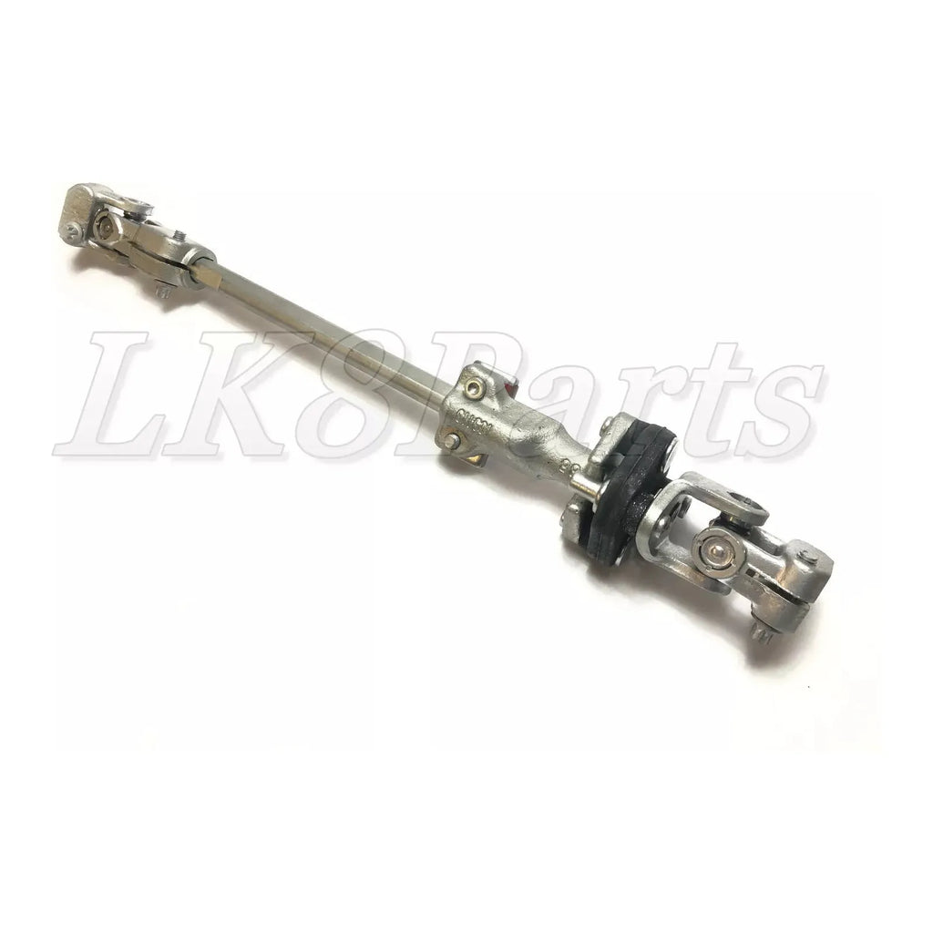 Steering Column Repair Kit OEM – Lucky8 Off Road