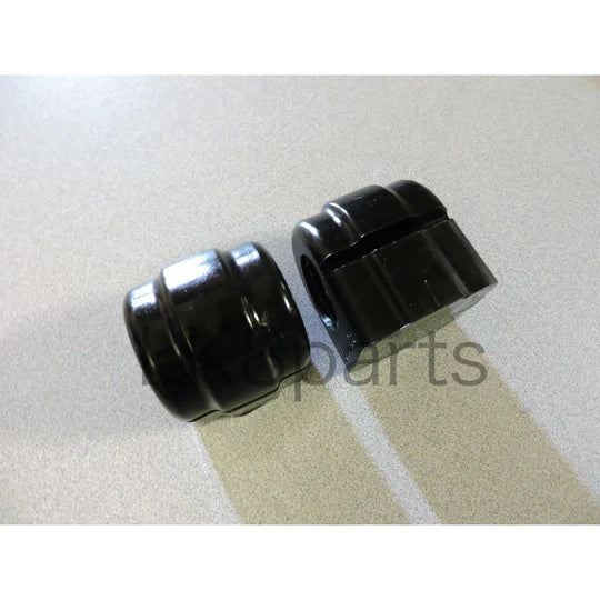 Front Sway Stabilizer Bar Bush Set – Lucky8 Off Road