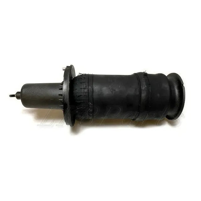 REB101740-Front Air Spring Suspension Strut Range Rover P38 – Lucky8 ...