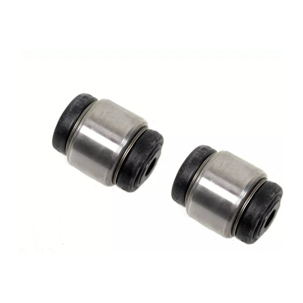 Rear Knuckle Upper Bushing Set - LR3/LR4/RRS – Lucky8 Off Road