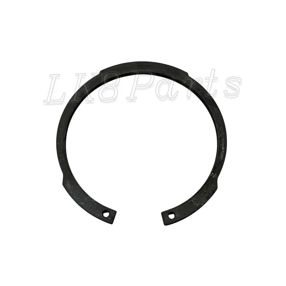 RLG000010 Hub Bearing Retainer Clip Fits Discovery 3 4 RRS – Lucky8 Off ...