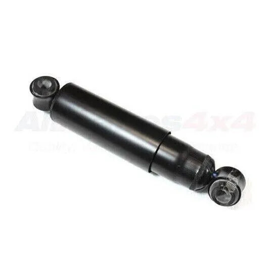 Suspension Front Shock Absorber – Lucky8 Off Road