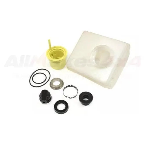 Brake Master Cylinder Repair Kit Fix – Lucky8 Off Road