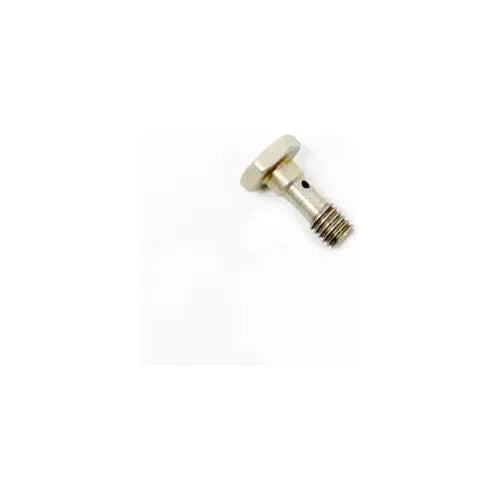 Spill Pipe Banjo Bolt – Lucky8 Off Road
