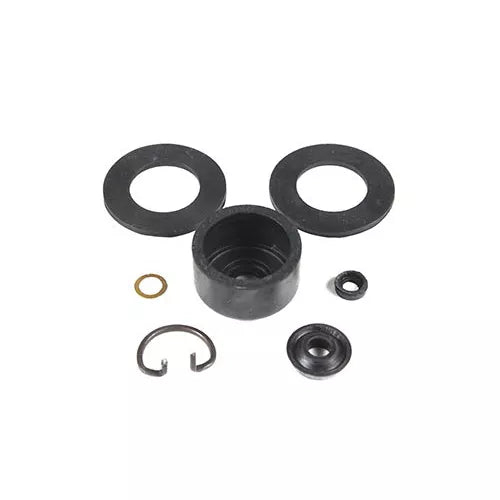 Clutch Master Cylinder Kit – Lucky8 Off Road