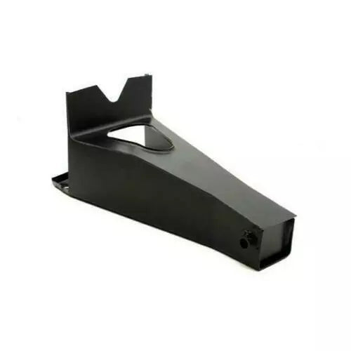 Chassis Bulkhead Outrigger RH Drivers Side – Lucky8 Off Road