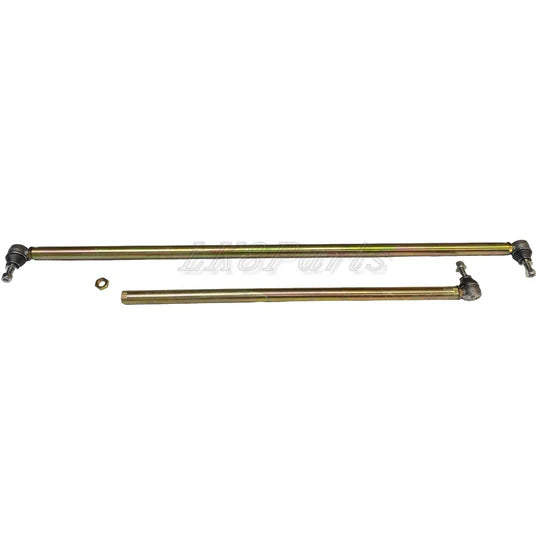 Defender 90/110/130 Steering RTC Upgrade Kit – Lucky8 Off Road