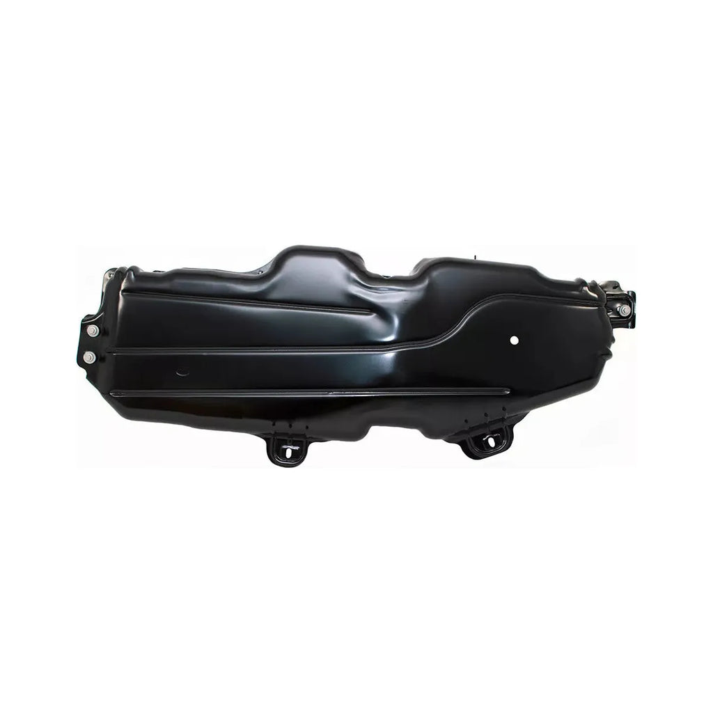 Fuel Tank Strap – Lucky8 Off Road