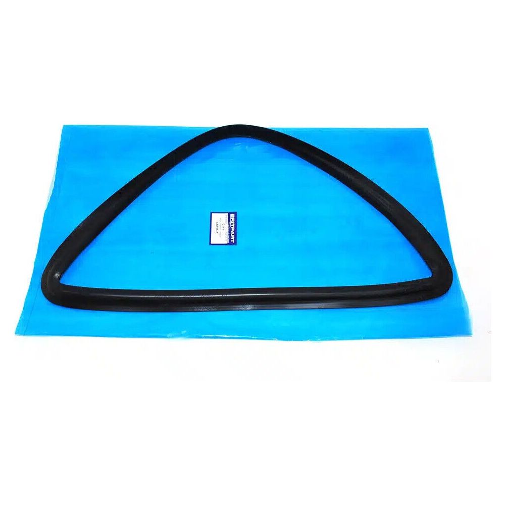 Alpine Window Seal Weatherstrip Rubber Roof Glass – Lucky8 Off Road