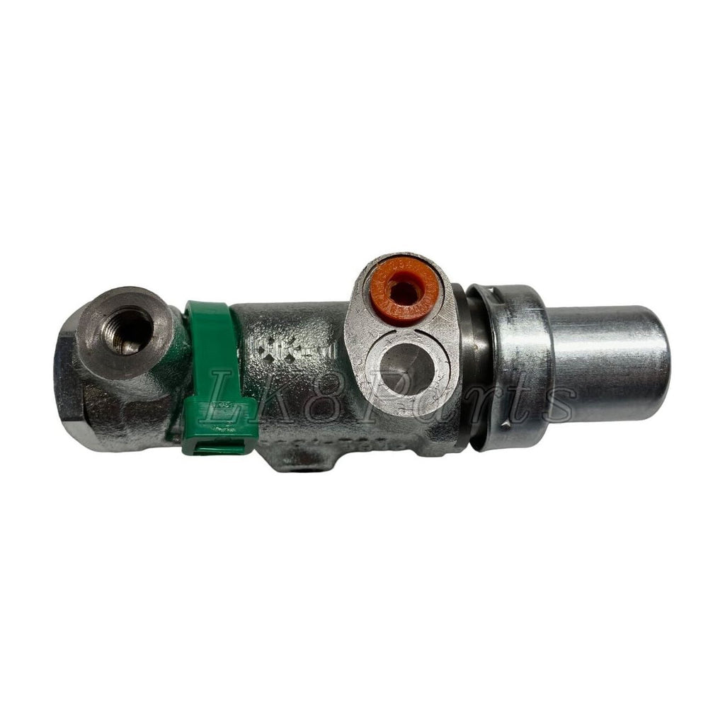 Brake Valve Assembly - Defender 110 1987-2006 – Lucky8 Off Road