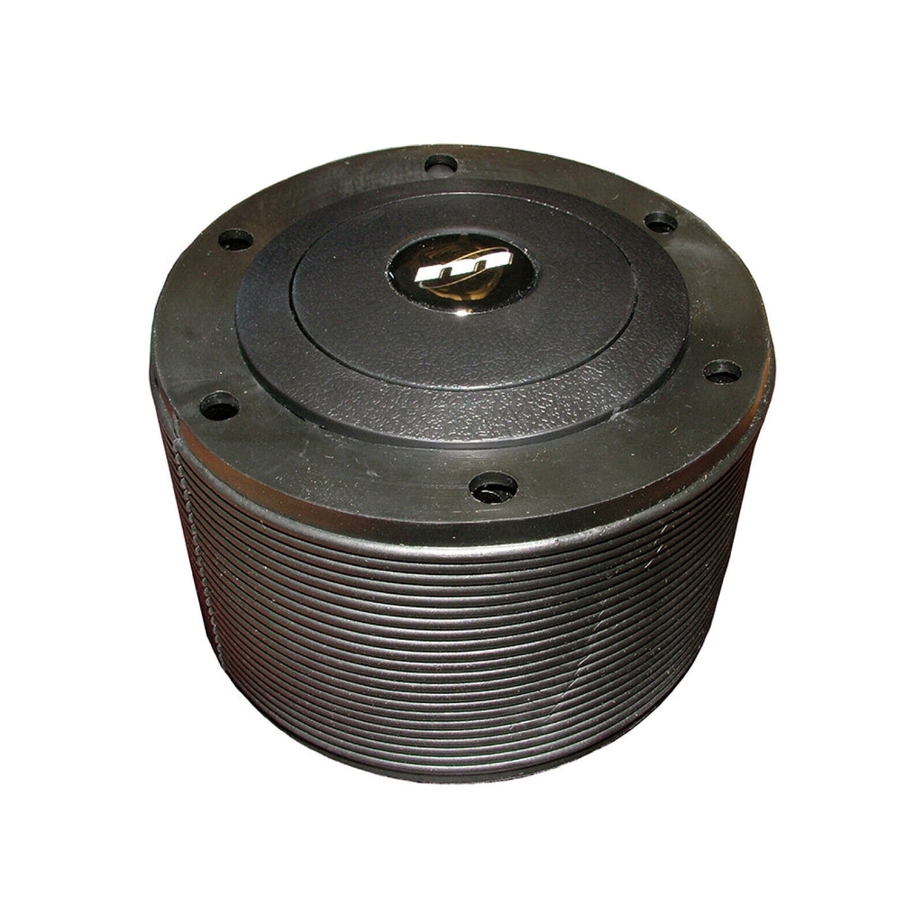 Mountney Steering Wheel Boss 36 Spline 16mm – Lucky8 Off Road