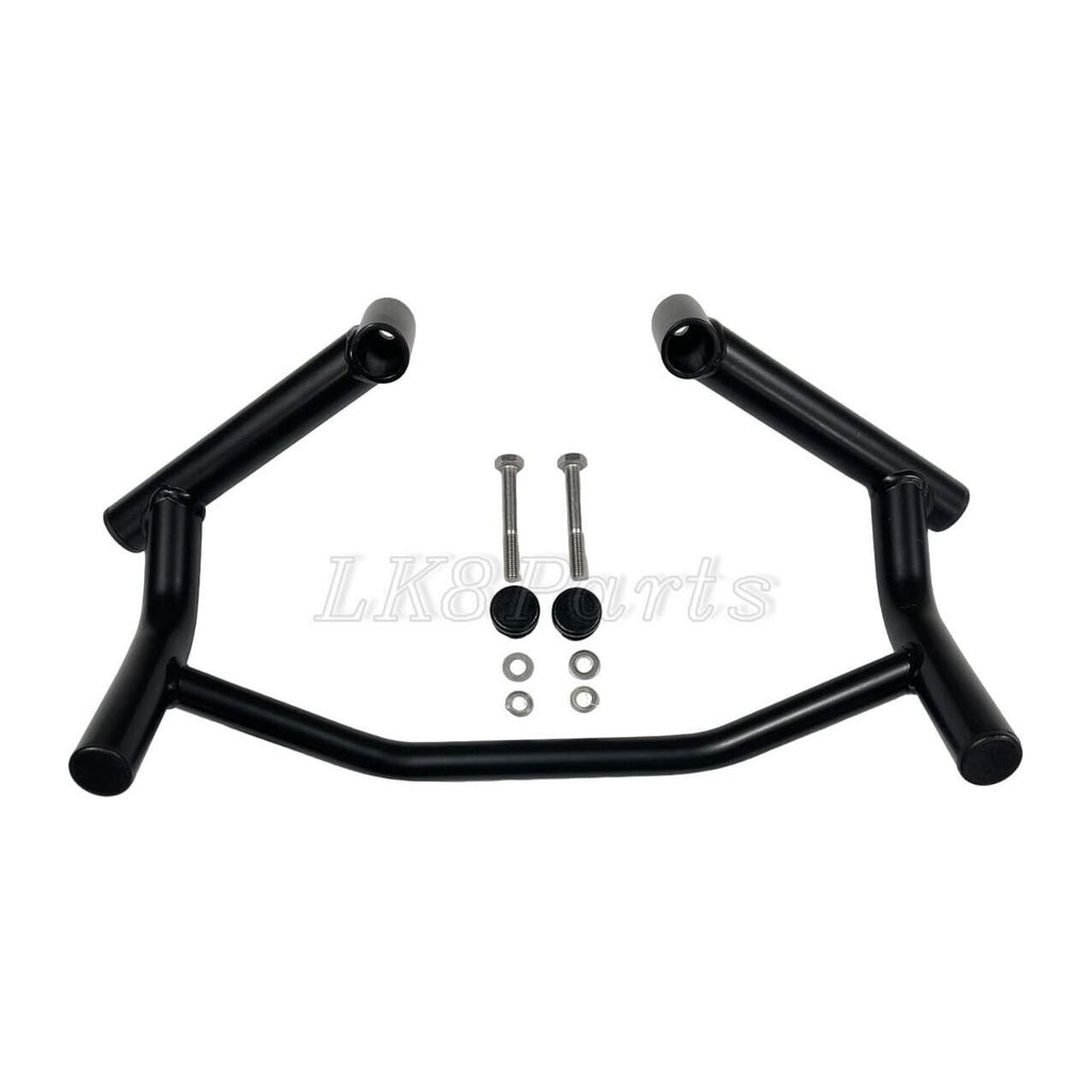Spare Wheel Tire Cradle Support – Lucky8 Off Road