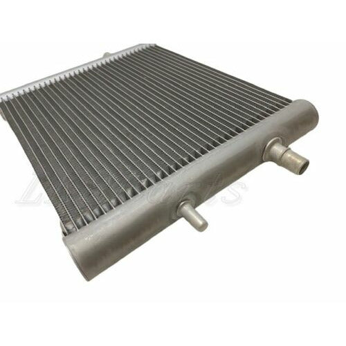AUXILIARY RADIATOR GENUINE – Lucky8 Off Road