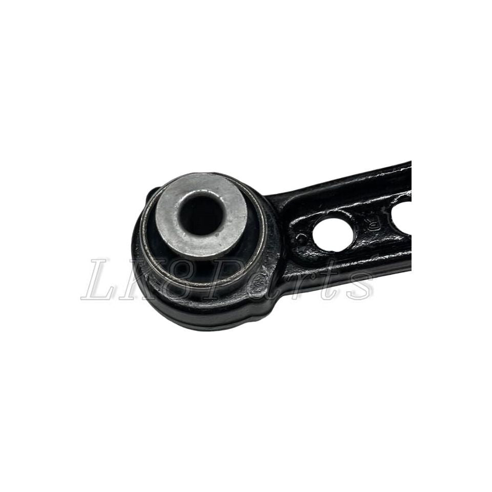 Front Suspension Rear Lower Control Arm RH – Lucky8 Off Road